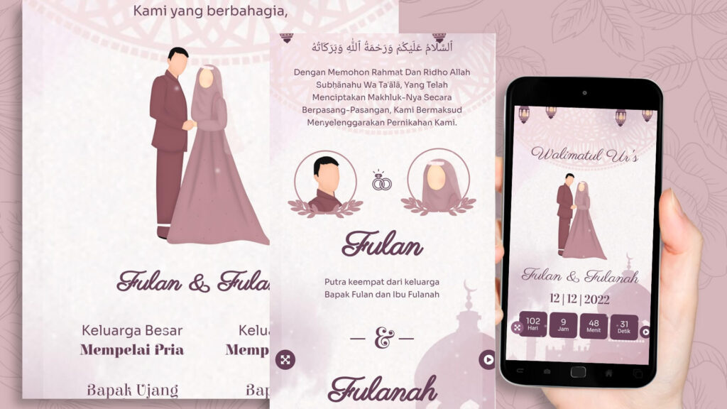 KATALOG - Syari Design