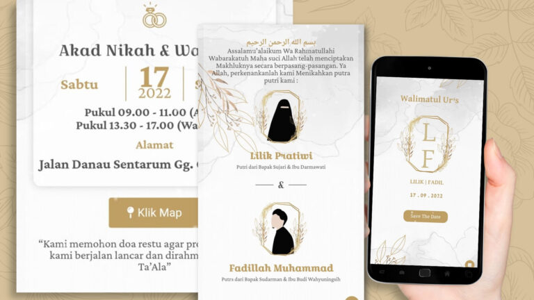 KATALOG - Syari Design